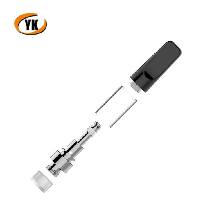 510 Thread Vape Cartridge for Ccell 510 Thread Vape Cartridge for Ccell