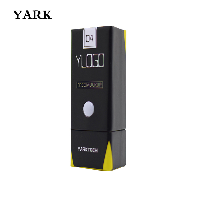 China cr triangle vape cartridge box manufacturers, cr triangle vape ...