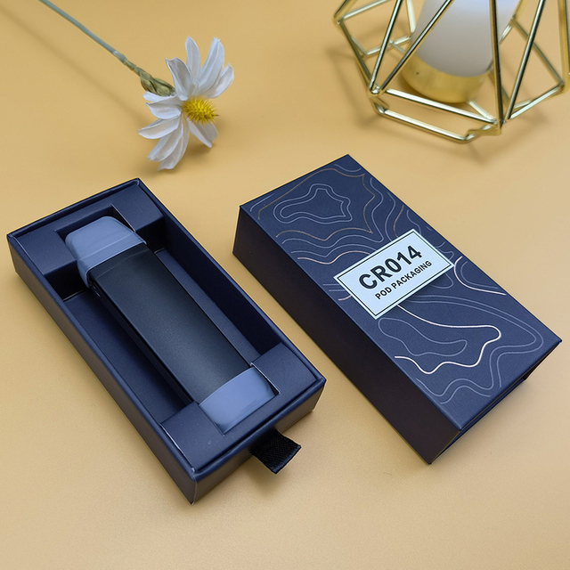 China disposable cartridge packaging manufacturers, disposable ...